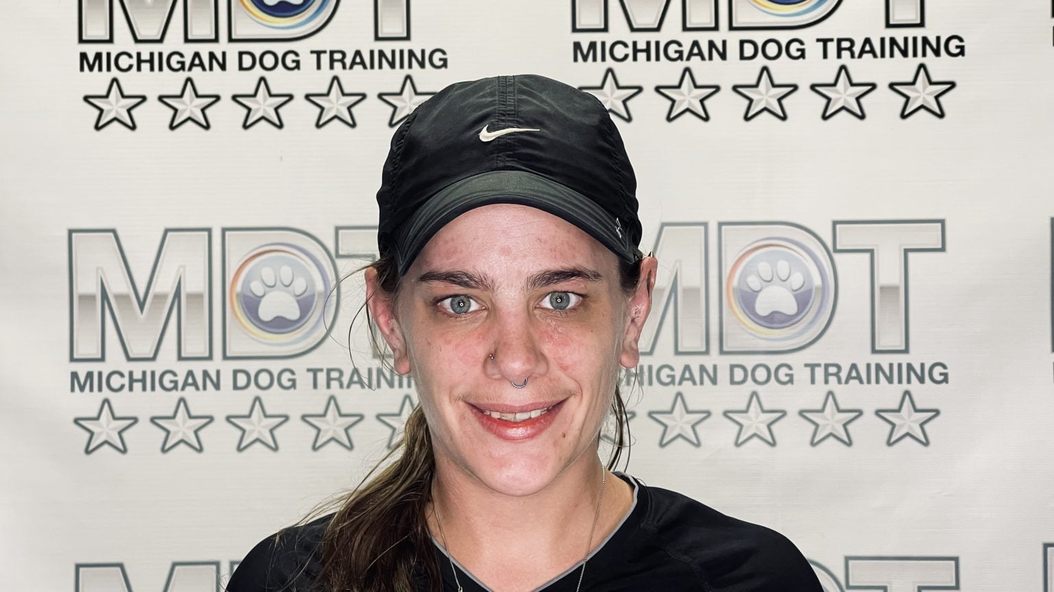 Michigan Dog Training Staff: Experts in Canine Behavior